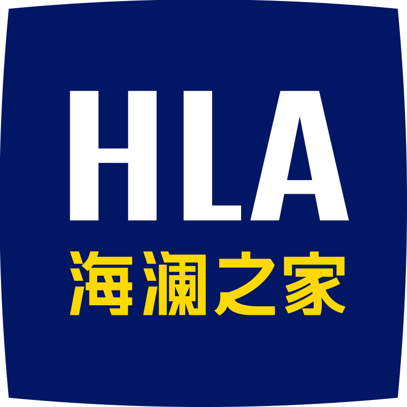 海澜之家女鞋旗舰店