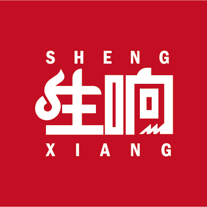 Ving FB100可携式数位音箱适用于音乐演出的桌面效果器 IR模拟音效音箱