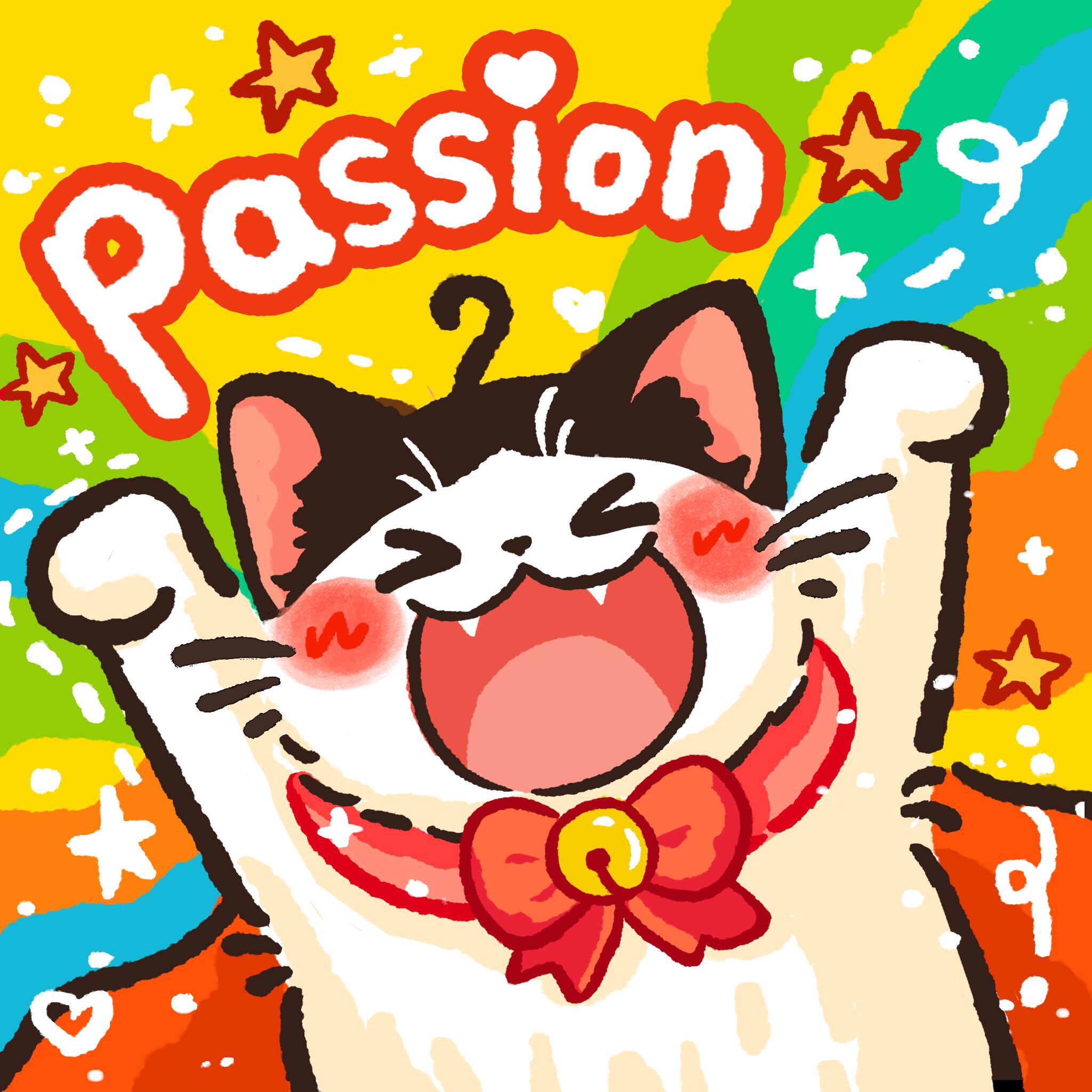 球迷labubu
