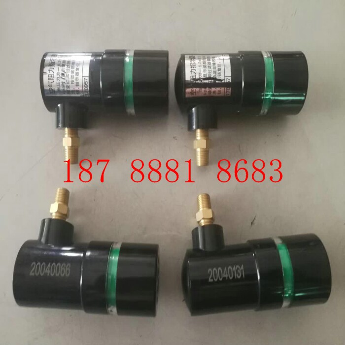 178957适配康明斯NT855 KTA19 k38 k50 Q60 M11空气阻力指示器的作用是什么？-燃油位置传感器-淘宝好物网