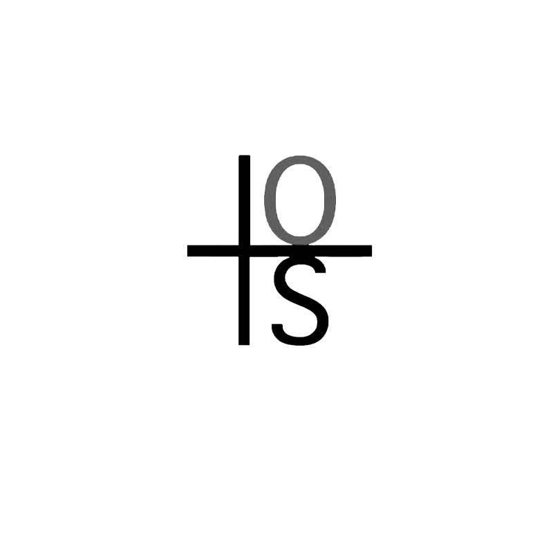 IOTS