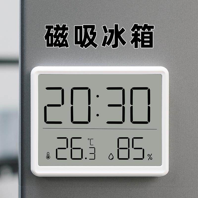 Fresh off the line for 2025! this cutting-edge japanese digital ...