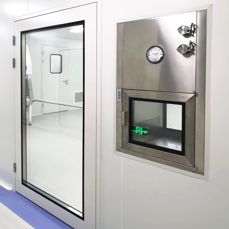 [USD 28.38] Physical Biochemistry Laboratory Laboratory Laboratory ...