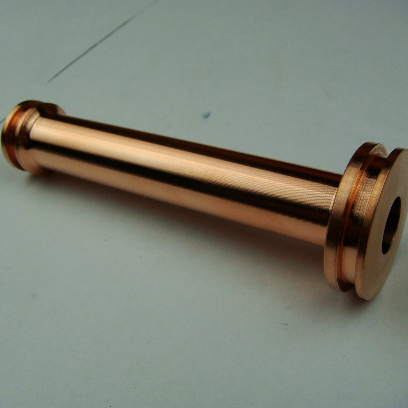 🔥工厂直销超音速火焰喷枪JP8000/JP5000配件：点燃你的工业梦想！🚀-铁饼-淘宝好物网