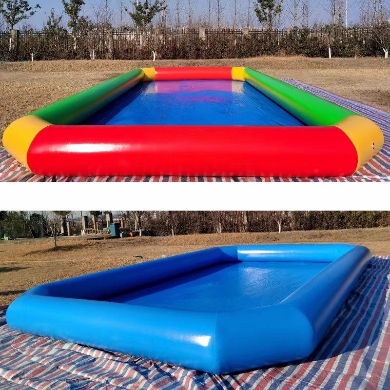 2025 popular recommendations for thickened outdoor swimming pools for ...