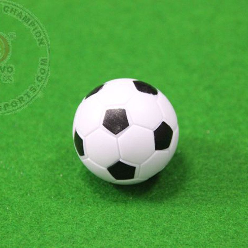 Table football accessories football man mini football ball football ...