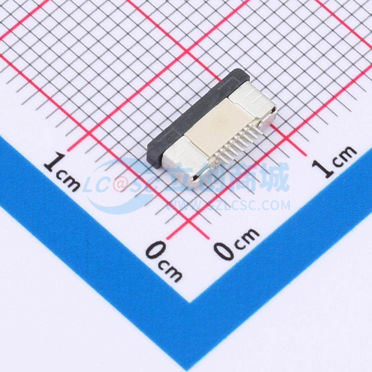 为什么那些精密电路板，总在无声中断裂？_集成电路IC_淘宝数码网