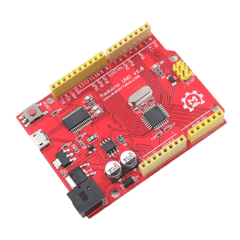 电子工程师必看！BP2836D DIP8直插LED恒流驱动芯片，性能炸裂🔥_芯片_淘宝数码网