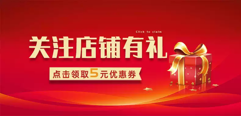 適用HP惠普MFP E785粉盒W9120MS原裝粉E78523dnE78528dn影印機墨粉彩色W9120MC碳粉盒W9130MC硒鼓墨盒