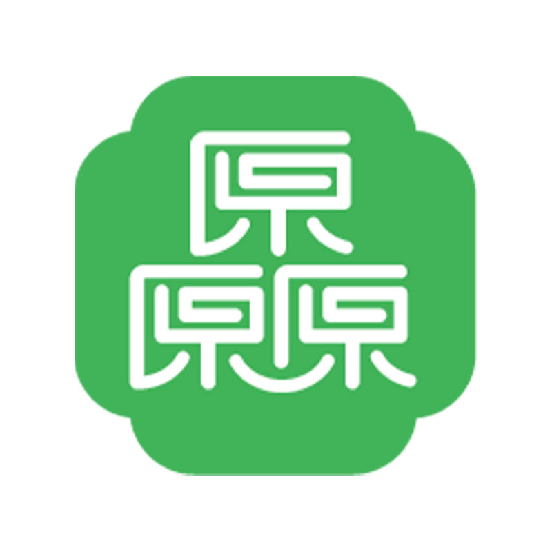 厵旗舰店