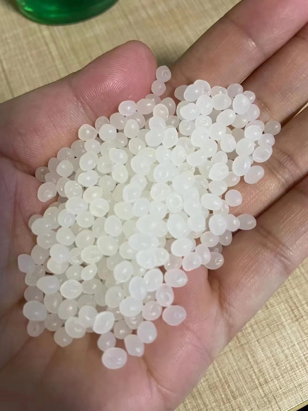 从环保到生活：揭秘可生物降解材料PLA、PBAT、PBS的奇妙之旅-PLA-淘宝好物网