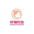 特惠优品甄选好物