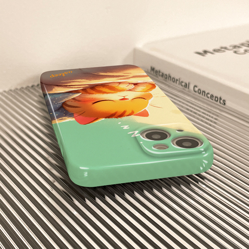 🔥2025款瑞虎8PLUS CDM：家用SUV的天花板？建议收藏！-2025-淘宝百科网