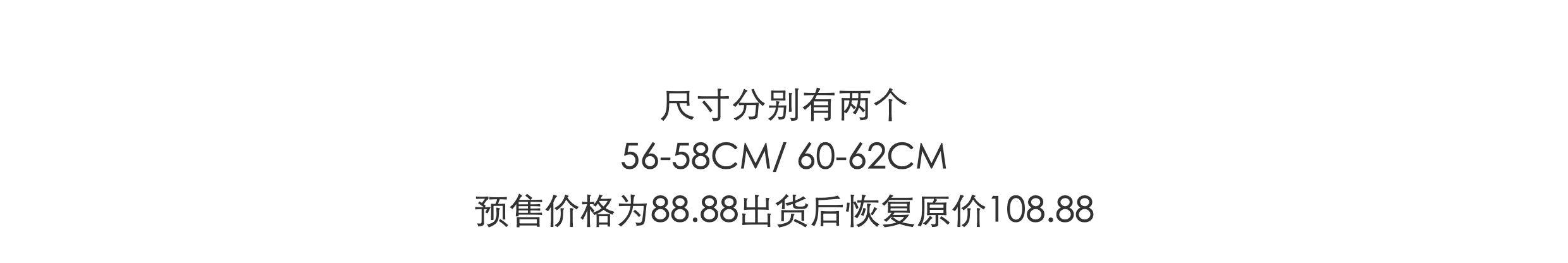 USFans: #1 Taobao/1688/Weidian Agent | Global Shipping from China
