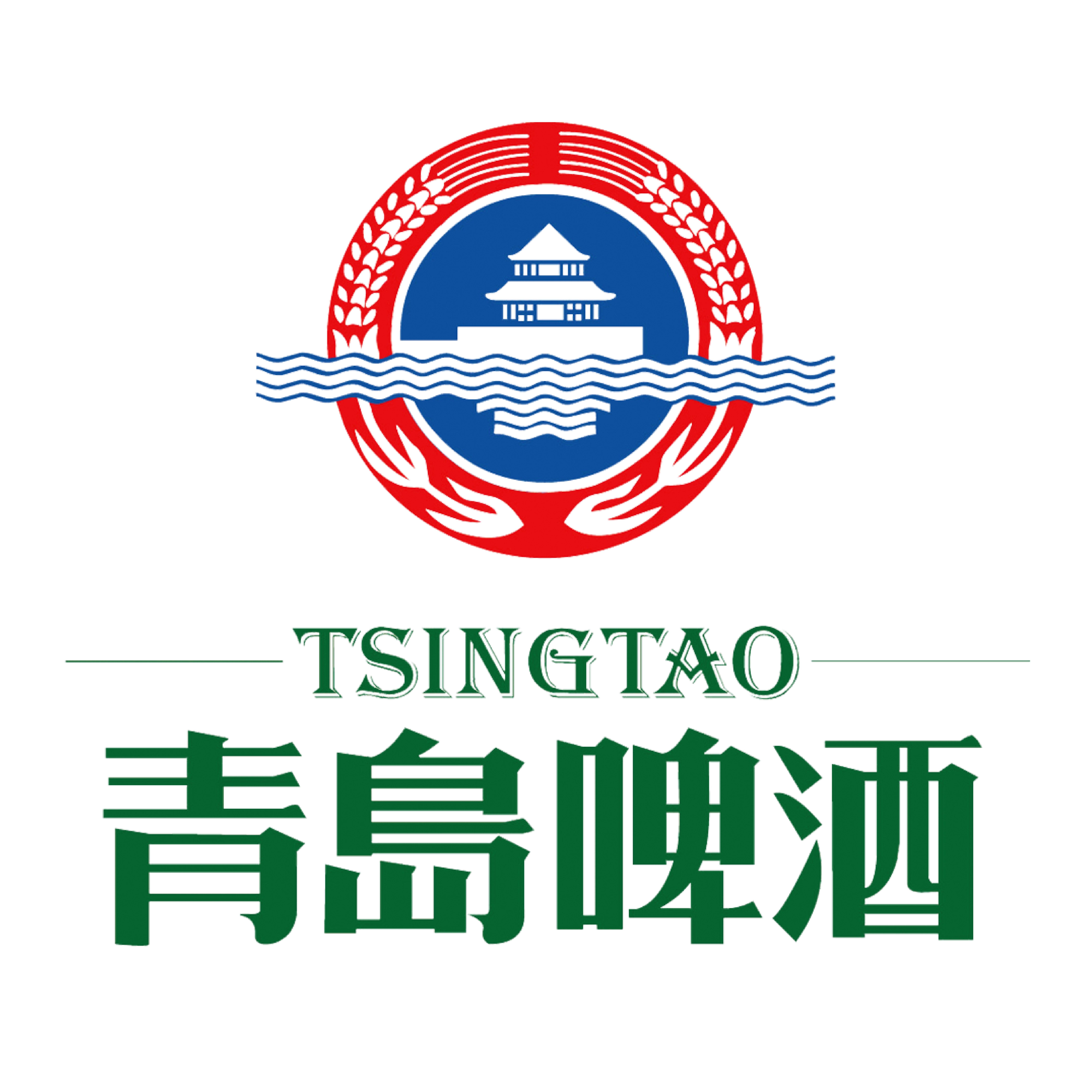 青岛嘉嘉乐老青岛系列店