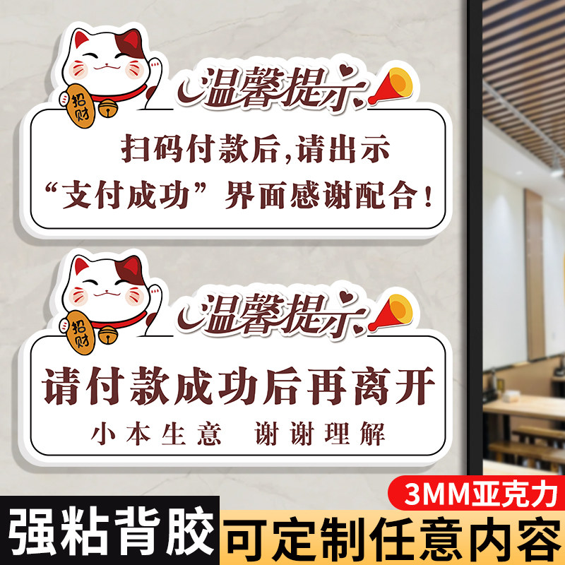 985和211先后顺序？别再傻傻分不清！-211-淘宝百科网