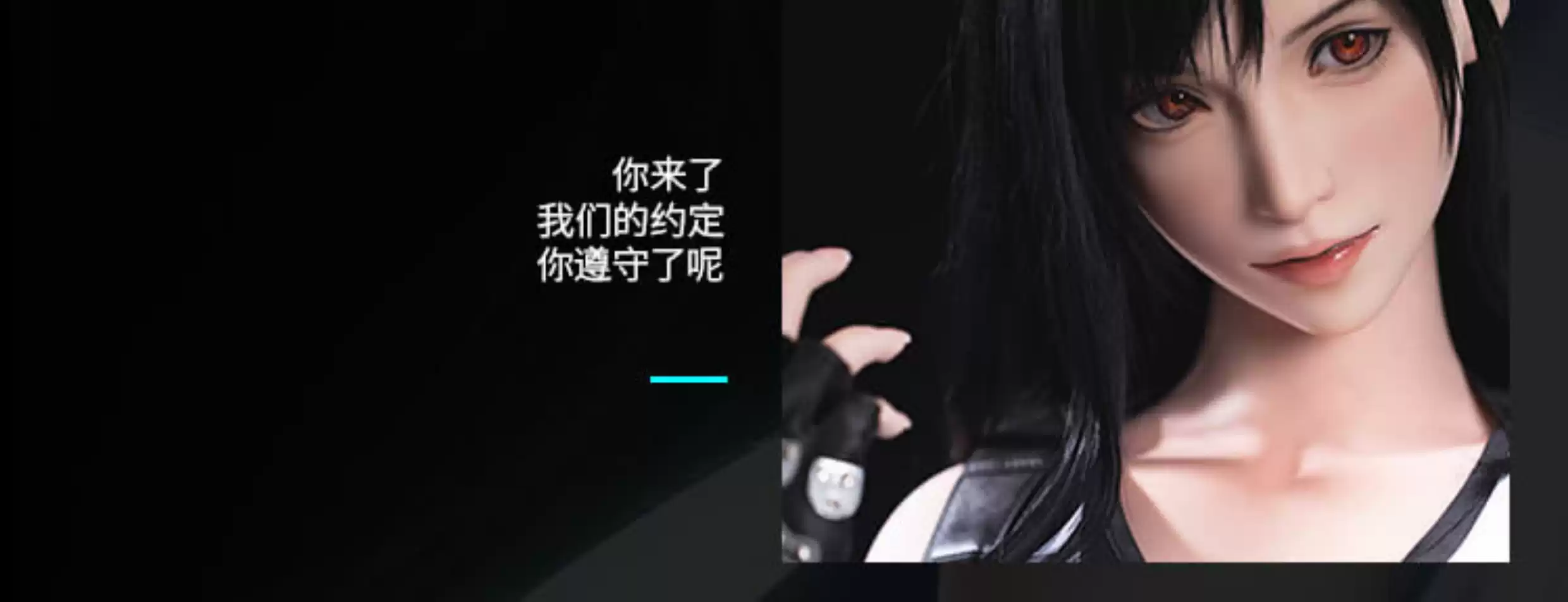 蒂法良一造物JUICY MADE/JM 001实体硅胶娃娃SGD STUDIO男用可插