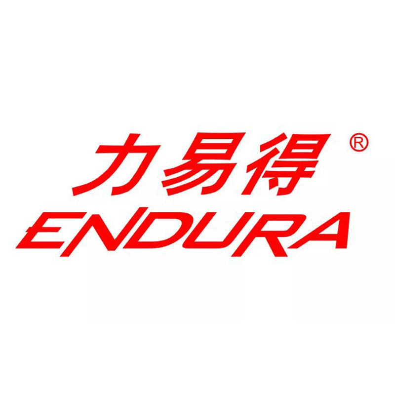 江明源五金工具店