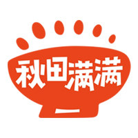 秋田满满欢欢母婴馆