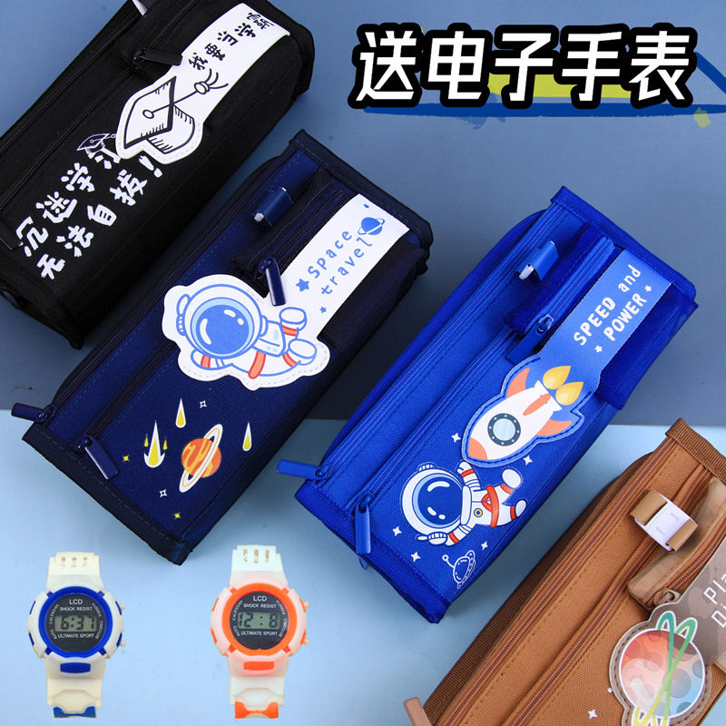 SA5112M4，这款智能手表究竟有何魔力？🧐深度评测与解析-商品-淘宝百科网