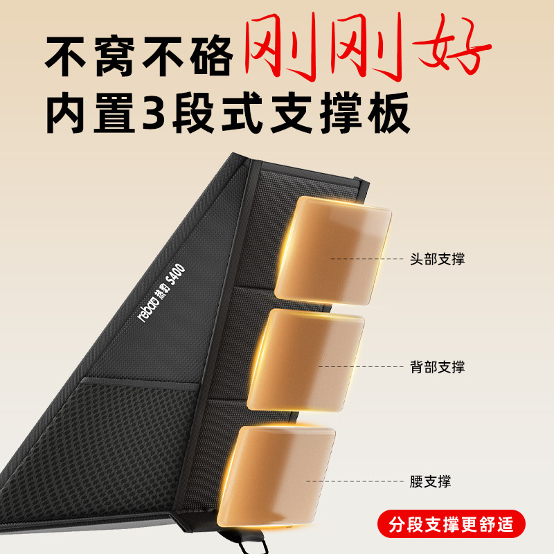 coolmi婴儿车：轻便遛娃神器，一键折叠，登机遛娃两不误！🚀-四轮推车-淘宝百科网