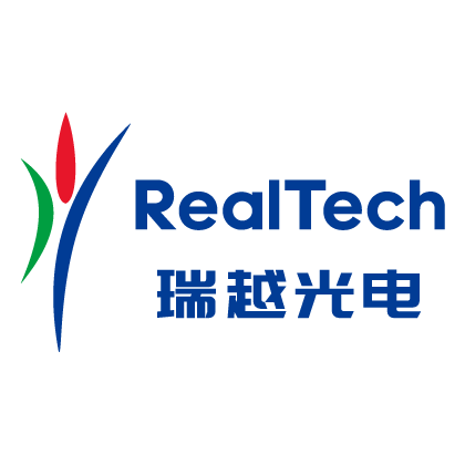 安徽瑞越光电技术有限公司企业店