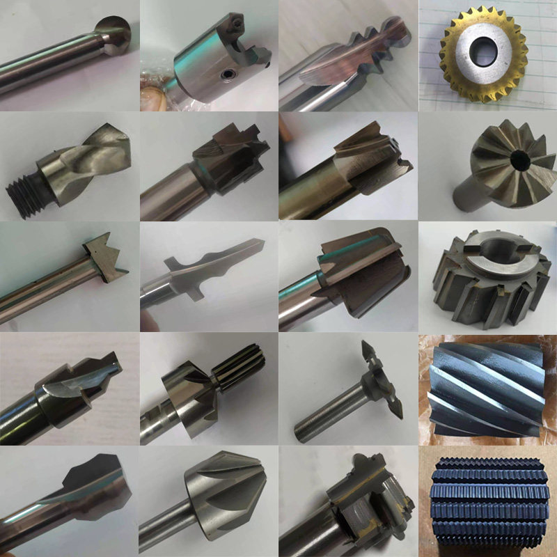 The Impact Of Non-standard Tools On The Automotive Industry - News ...