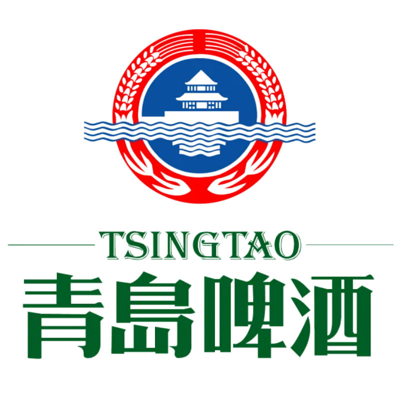 青岛嘉嘉乐经典系列店