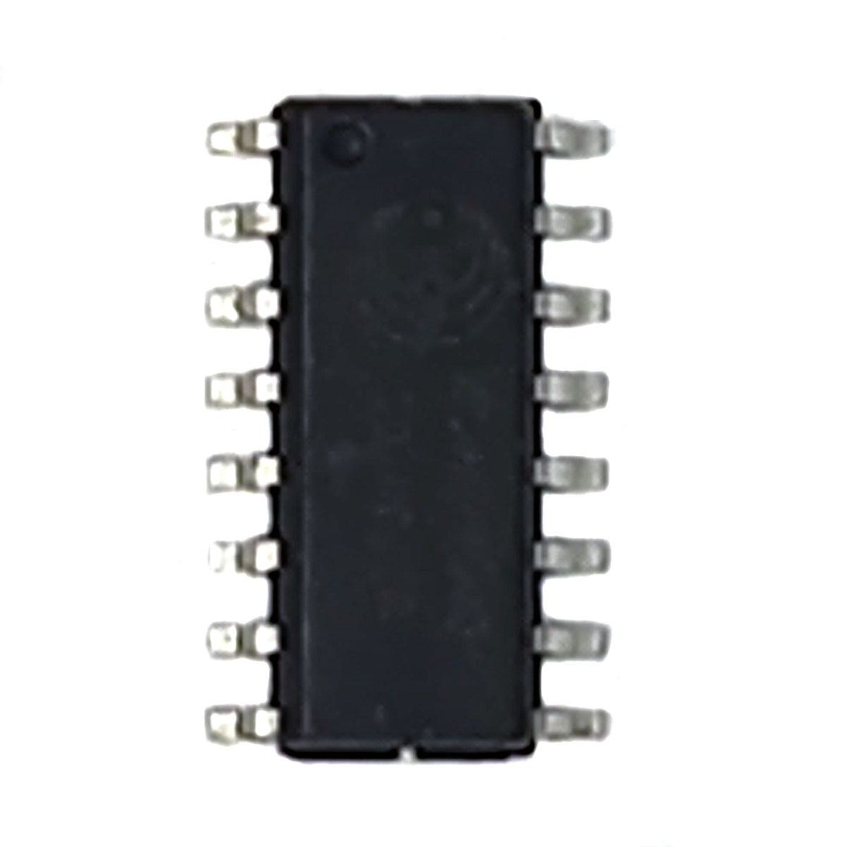 RCWL-9631 防水單監視器超音波測距芯片 倒車雷達-Taobao