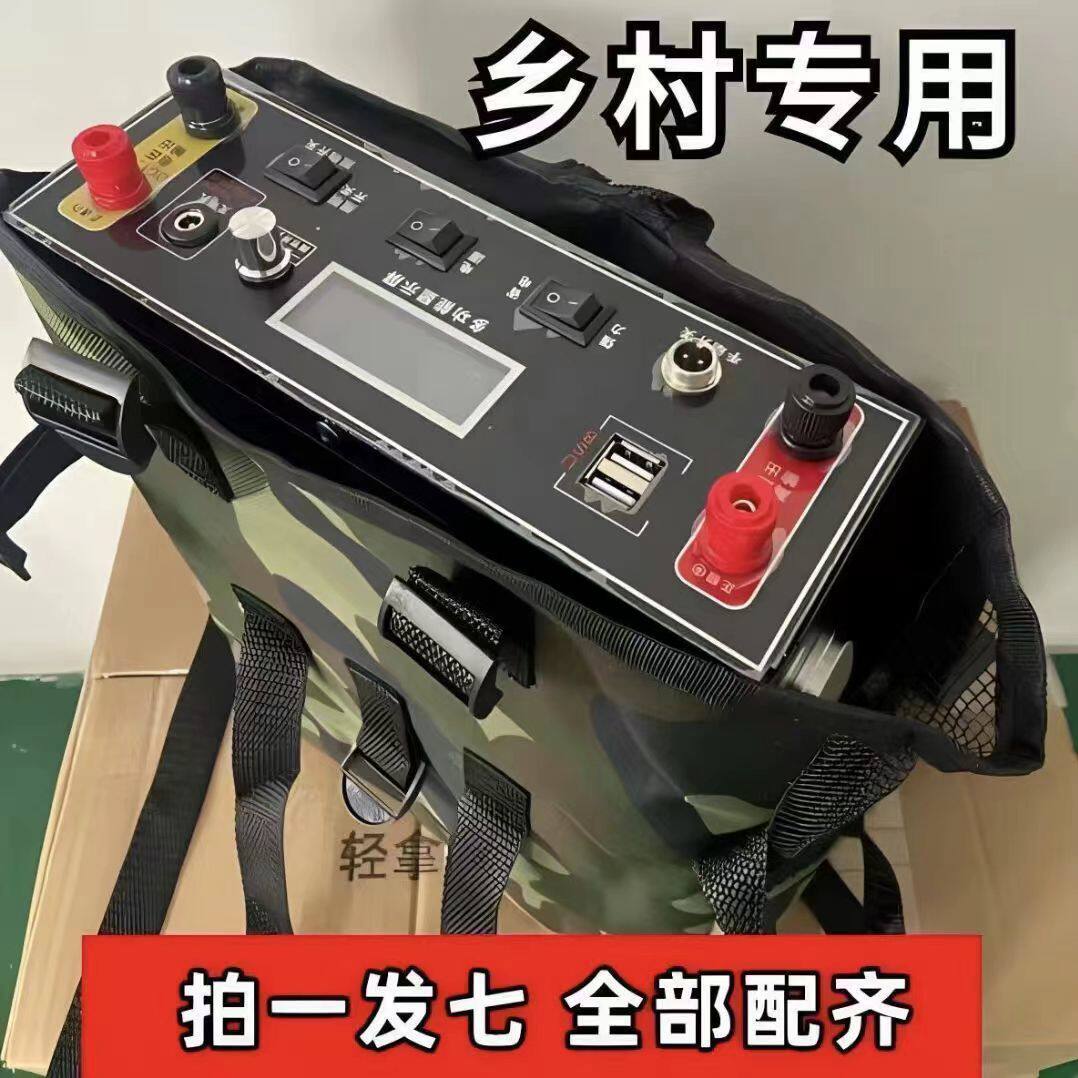联想小新Air B140HAN06.8：轻薄便携，性能王者，你的完美搭档！💻 -显示屏-淘宝百科网