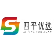 四平优选生活电器