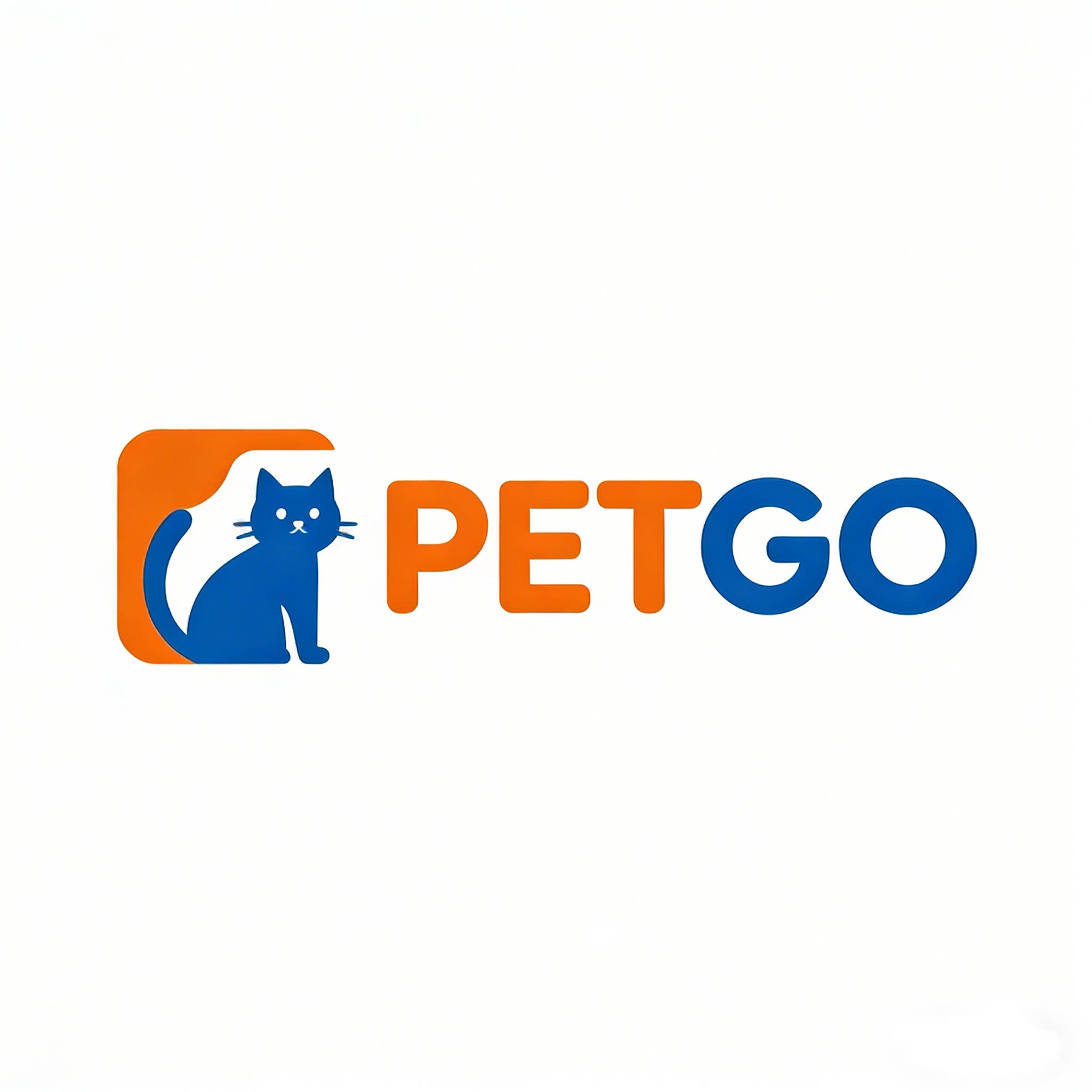 PETGO派欧宠物用品