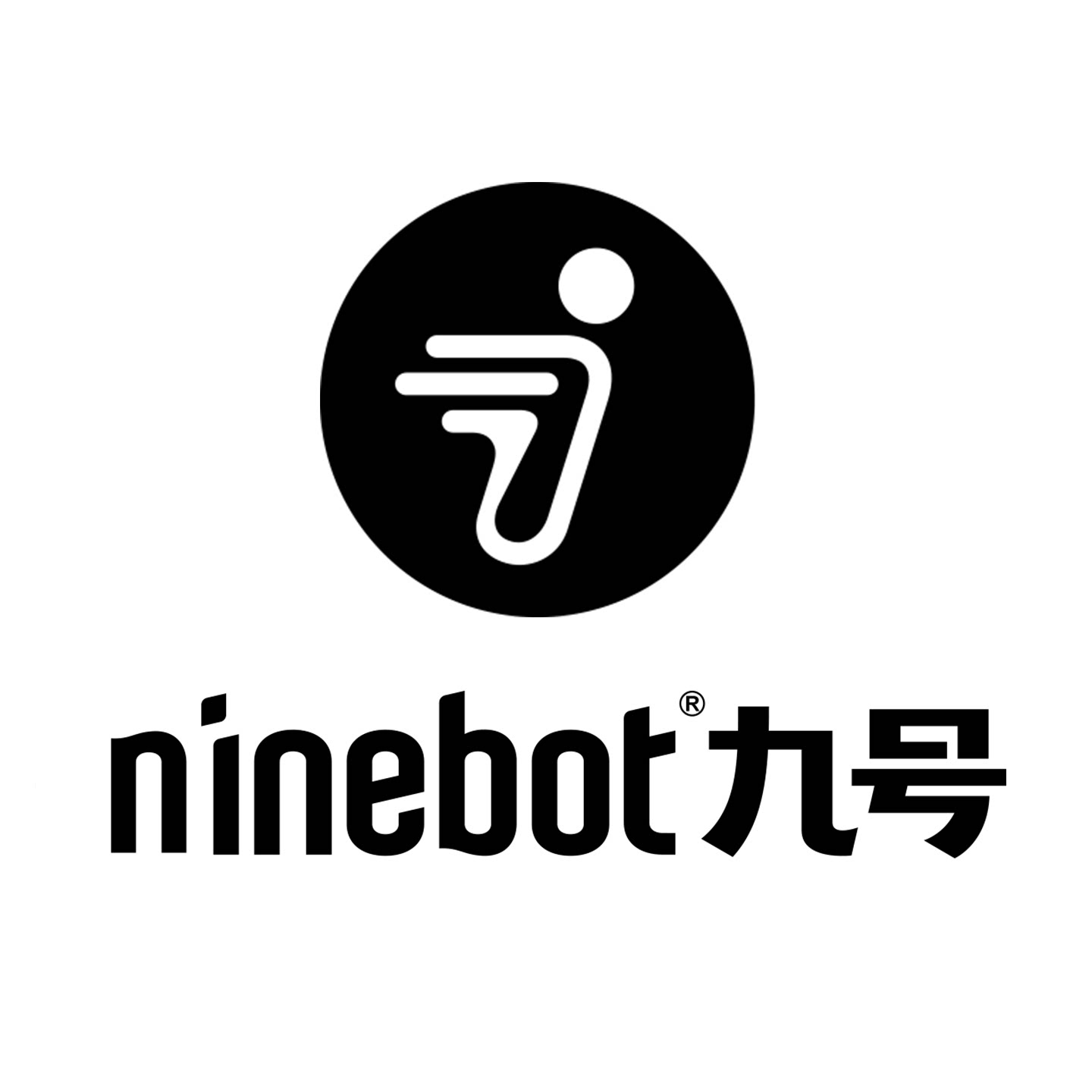 ninebot亚星专卖店