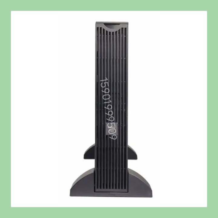 施耐德APC SURT48XLBP：为你的数据中心保驾护航的超级能量站🔋-UPS电源-淘宝百科网