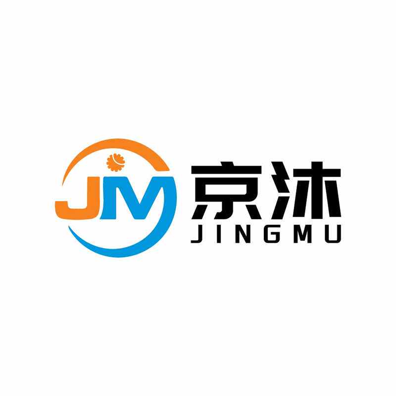 京沐数控刀具