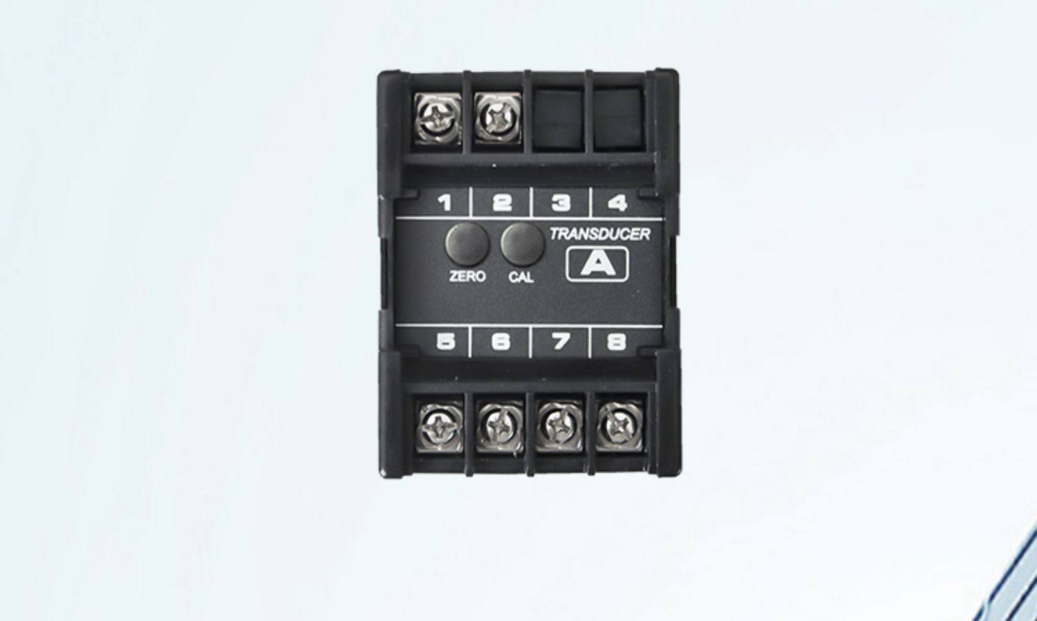 雅达/YADA/YDD系列YDD-I交流电流变送器-阿里巴巴