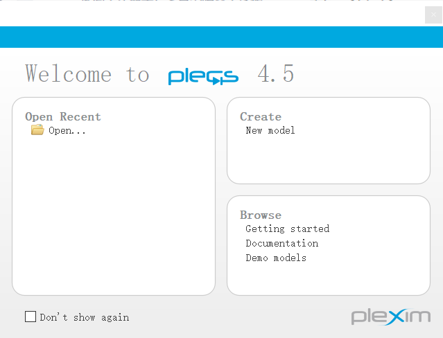 Plexim Plecs Standalone 4.5.6：电力电子仿真软件的巅峰之作！安装教程来啦！-工具套装-淘宝好物网