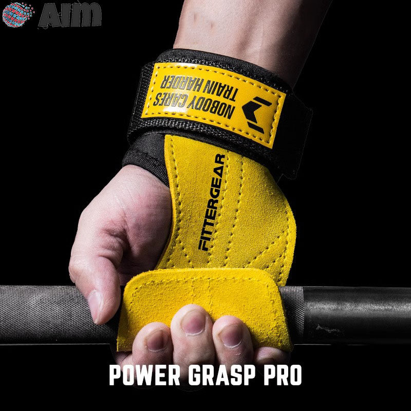 German fitness gloves assist belt, a new choice for horizontal bar pull ...