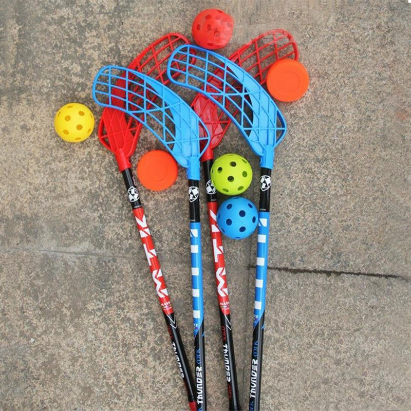 Hockey stick dry ice hockey stick roller hockey stick suit: the new ...