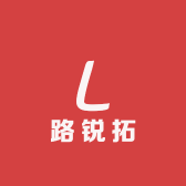 路锐拓汽车养护企业店