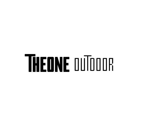 TheOne Outdoor