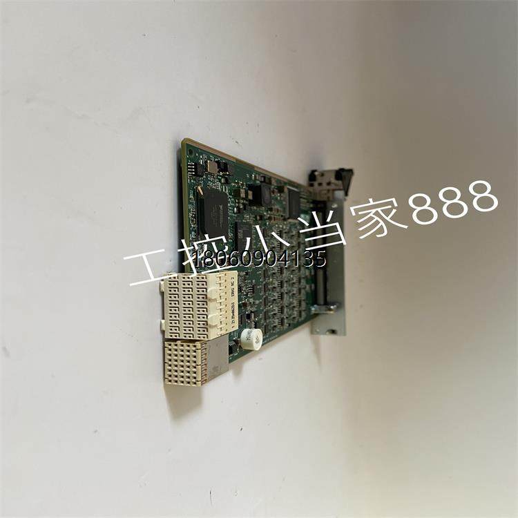 别被“闪电发货”骗了！NI PXIE-6739这老炮儿设备，真敢卖8655？_其它元器件_淘宝数码网