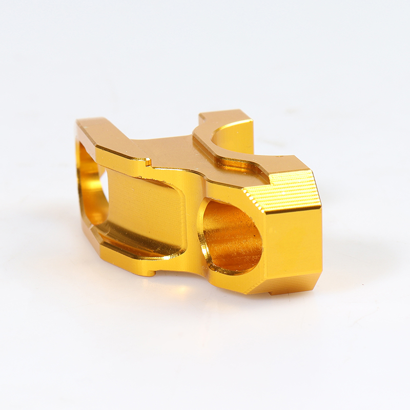 批发小牛九号u2 uqi u+b 009电动车裸把改装上泵侧边挂钩头盔挂钩-阿里巴巴