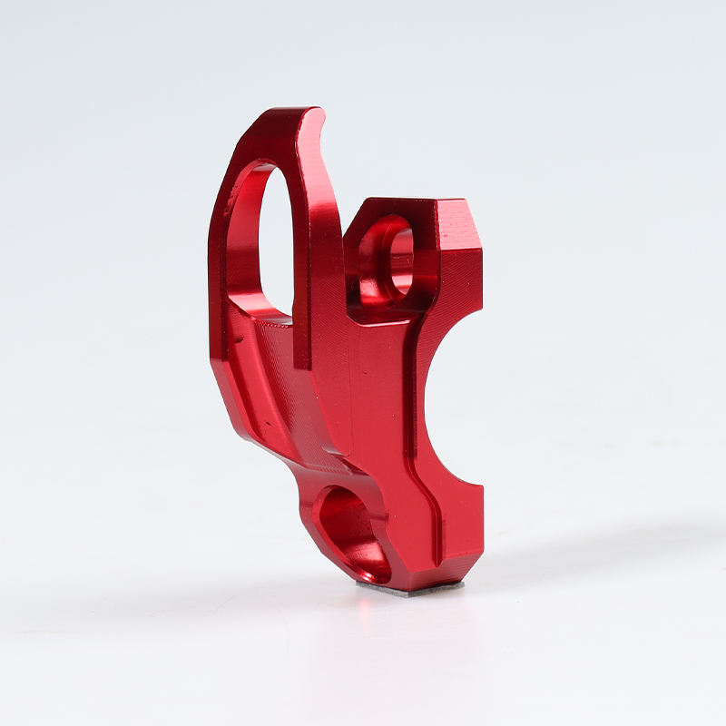 批发小牛九号u2 uqi u+b 009电动车裸把改装上泵侧边挂钩头盔挂钩-阿里巴巴