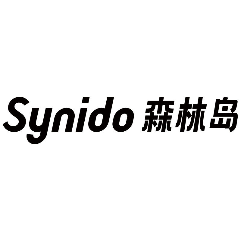 Synido森林岛官方店