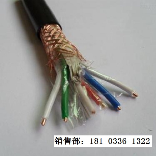 TL-ZA-RVVSP22/RVSP22双绞线，隐藏的布线高手？🤔全面解析与推荐-通用电缆-淘宝好物网