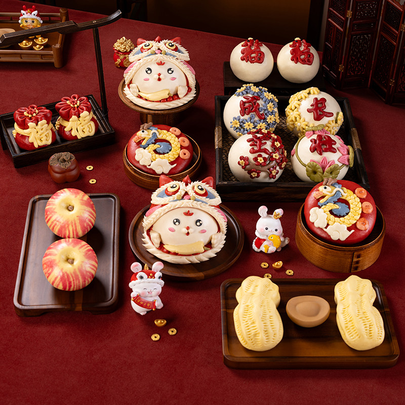 jajat果汁如何固定位置？揭秘固定技巧🍹-生活-淘宝百科网