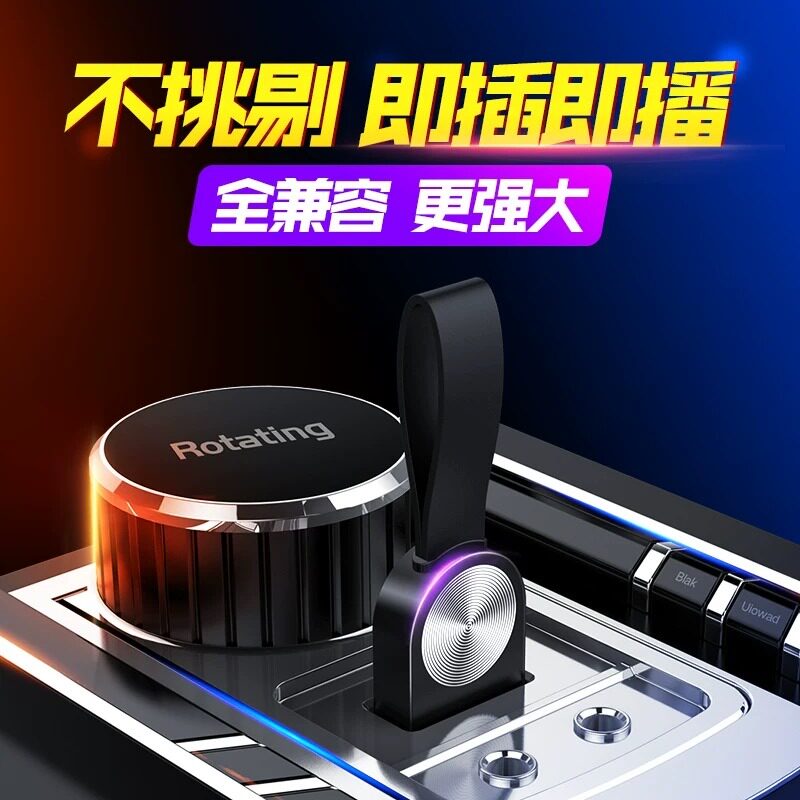 国行SENNHEISER HD400 PRO：音乐发烧友的必备神器，音质巅峰体验！🎧🔥-监听耳机-淘宝百科网
