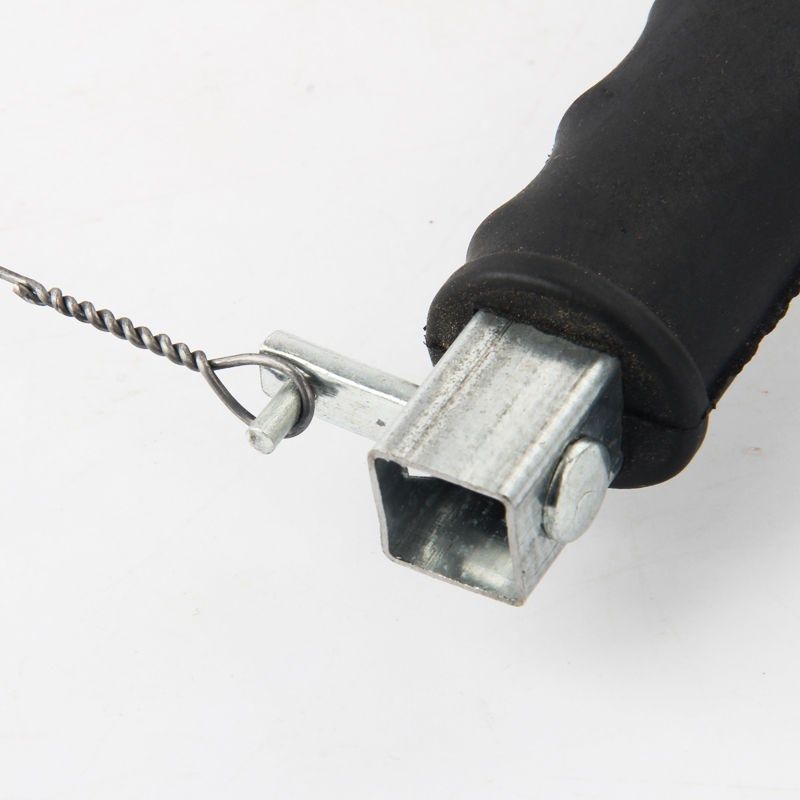 [USD 10.00] Wire Saw Wire Curve Saw Ultra Fine Electric Hand Pull ...