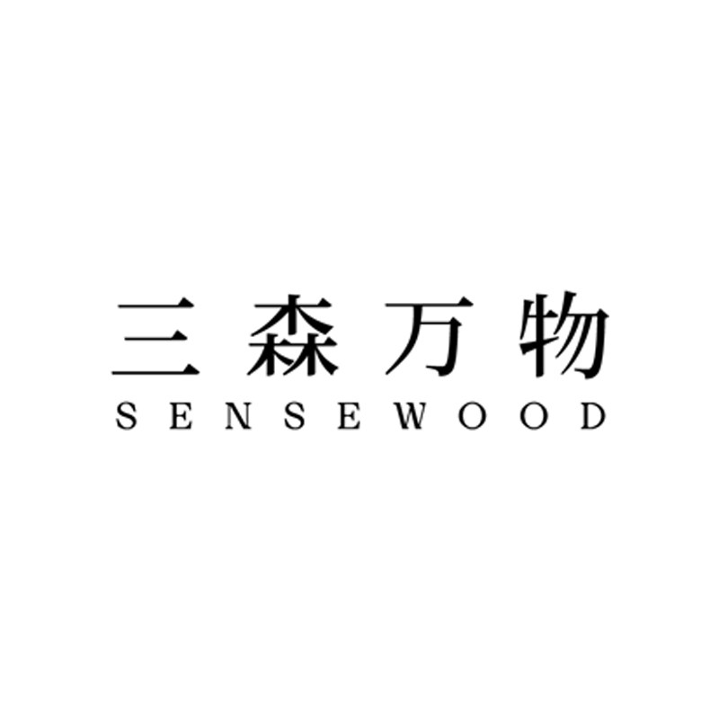三森万物旗舰店